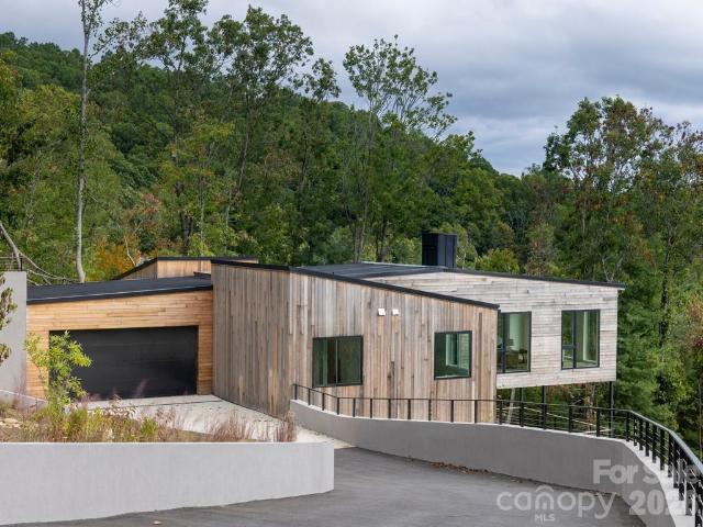 641 Elk Mountain Scenic Highway