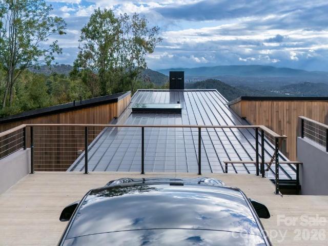 641 Elk Mountain Scenic Hwy, Asheville, NC 28804 | MLS #4364 | Compass
