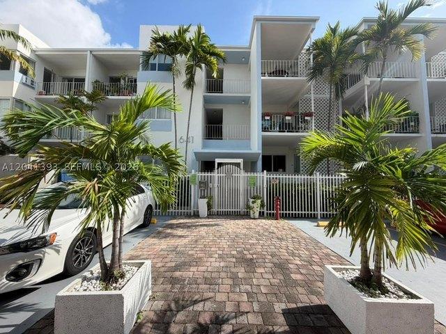 641 Espanola Way Apt 3, Miami Beach, FL 33139