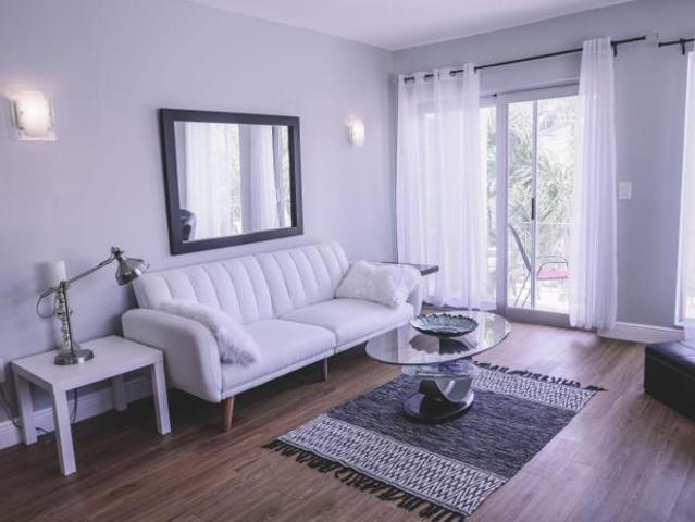 641 Espanola Way Unit #16 Miami Beach, FL 33139