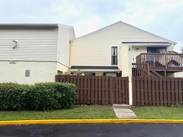641 Executive Center Dr, Unit P105, West Palm Beach, FL 33401 | MLS #B26011 | Compass