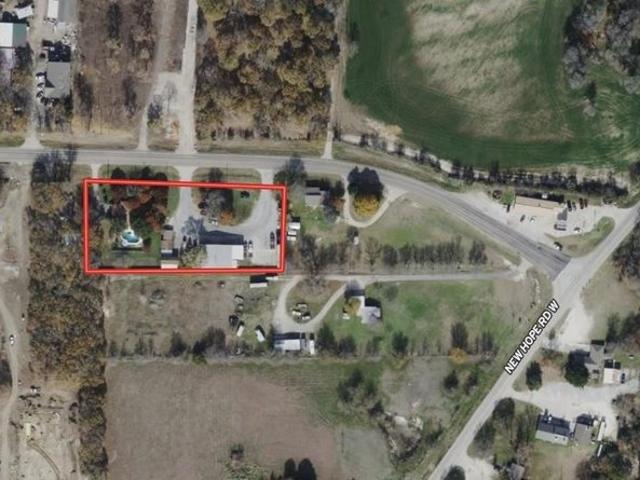 641 FM 2933, McKinney, TX 75071