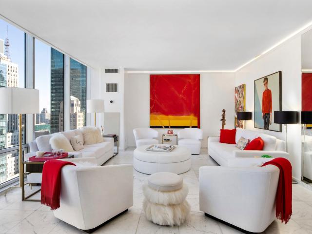 641 Fifth Avenue, New York, NY
