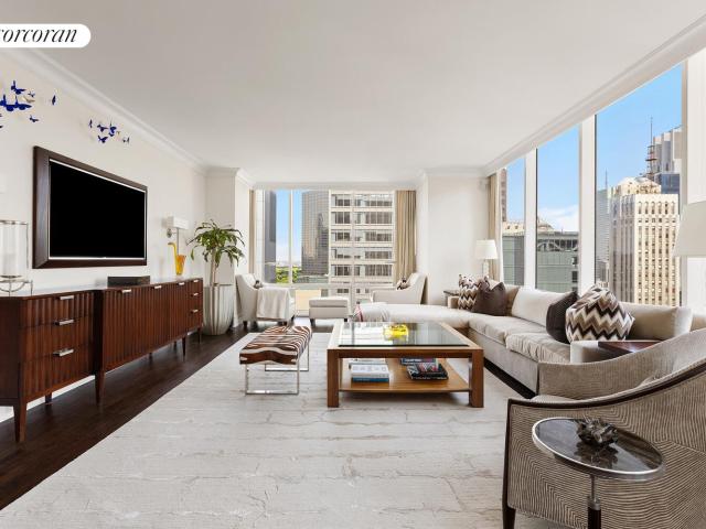 641 Fifth Avenue, New York, NY