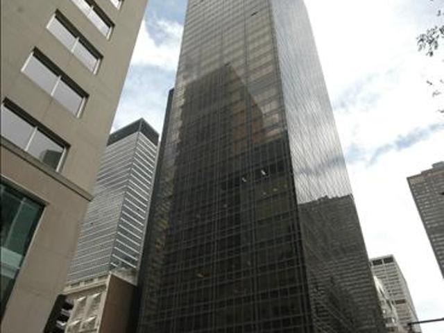 641 Fifth Avenue, New York, NY
