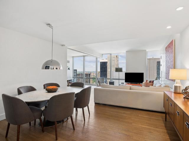 641 Fifth Avenue, New York, NY
