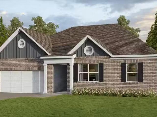641 FISH CAMP ROAD, CHELSEA, AL 35043 Single Family Residence.