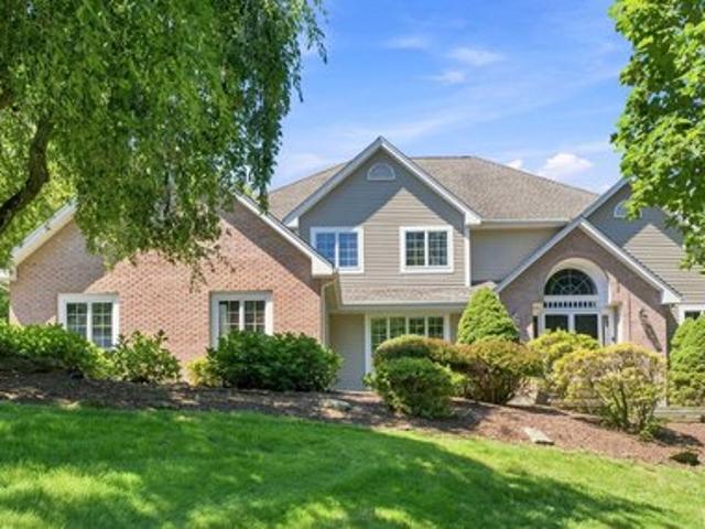 641 France St, Rocky Hill, CT 06067