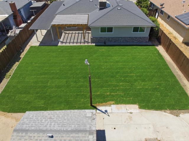 641 Kern St, Kingsburg, CA 93631 | MLS #650257
