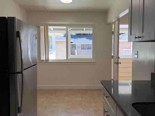 641 Kirkland Apartments 1 Bedroom Apartment for Rent at 641 Kirkland Dr, Sunnyvale, CA 94087 Sunnyvale West