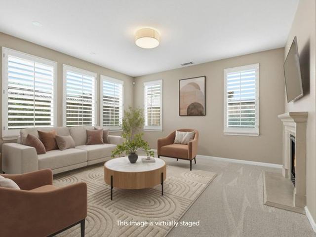 641 Kirkland Ave, Vallejo, CA 94592