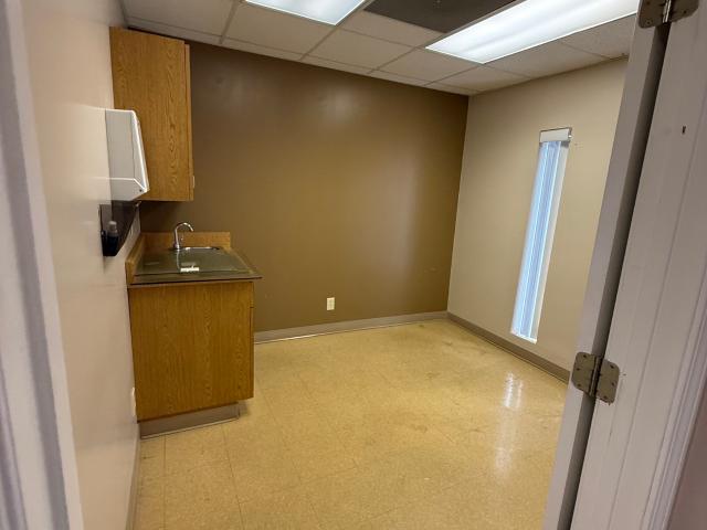 641 Hospital Road 2