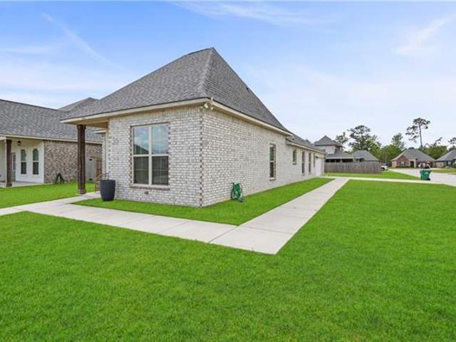 641 Haaswood Ln, Slidell, LA 70458 | MLS #2552