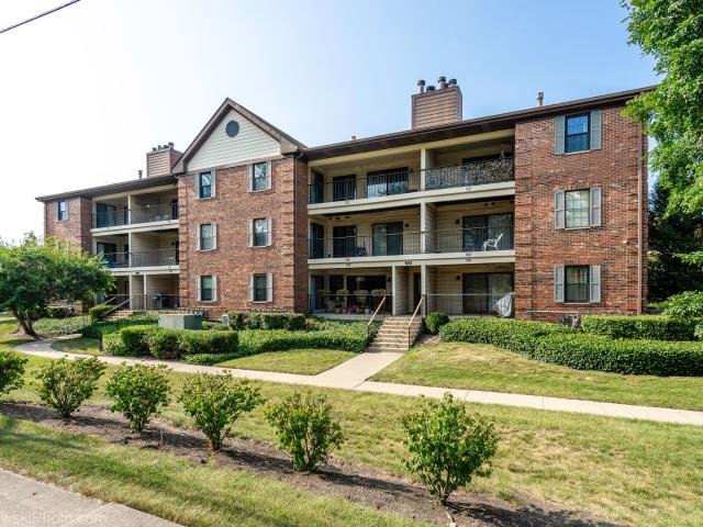 641 Hapsfield Lane # 201