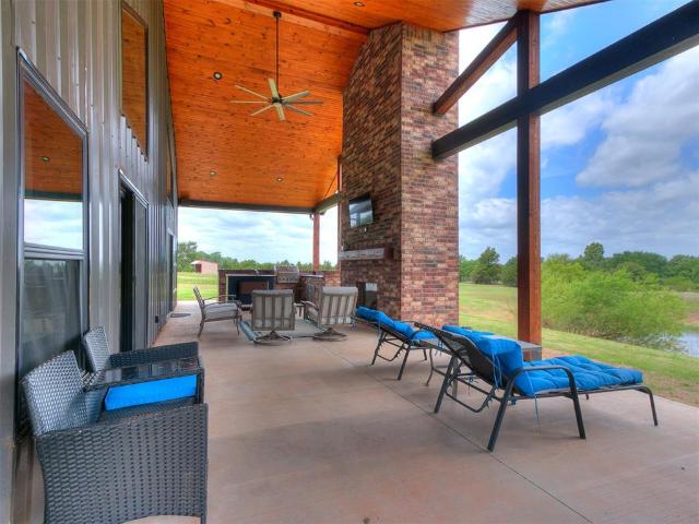 641 Highland Hills Drive