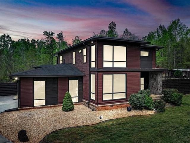 641 Hunter Rd, Douglasville, GA 30134