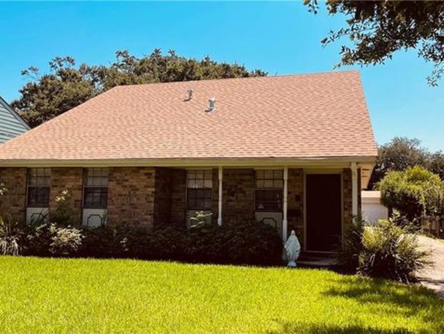 641 Jefferson Heights Ave, Jefferson, LA 70121