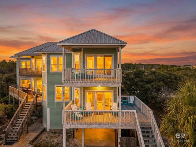 641 Ohana Lane Unit C