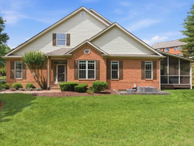 641 Old Hickory Blvd # 410