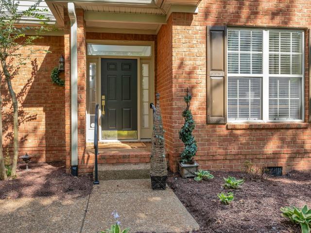 641 Old Hickory Blvd # 132