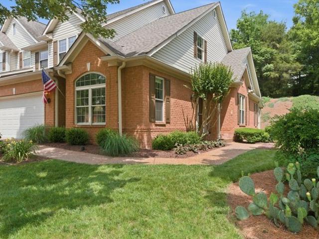 641 Old Hickory Blvd Unit 410, Brentwood, TN 37027