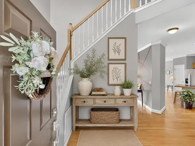 641 Old Hickory Blvd Unit 53, Brentwood, TN 37027
