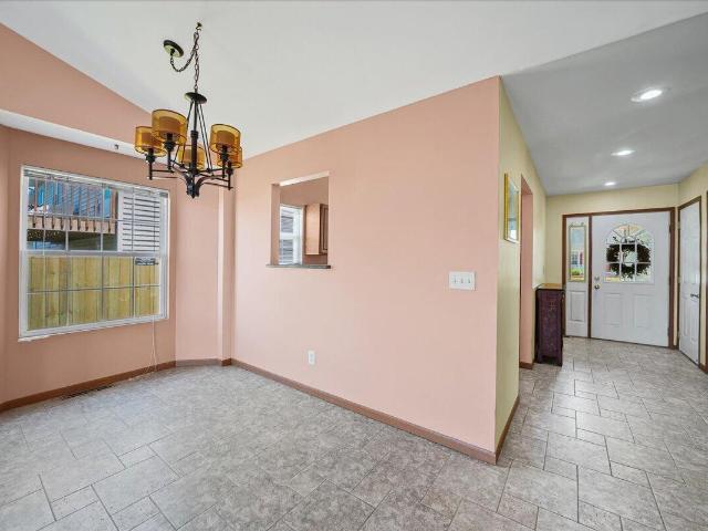 641 Olive Hill Drive
