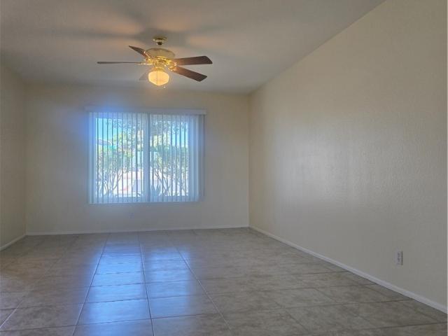 641 Otono Drive