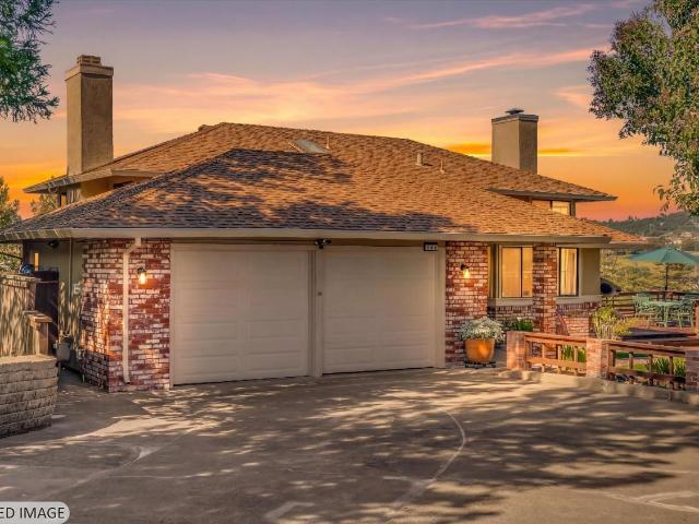 641 Lois Ln, El Sobrante, CA 94803 | MLS #326009 | Compass