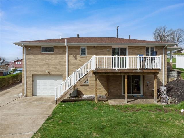 641 Longvue Dr
