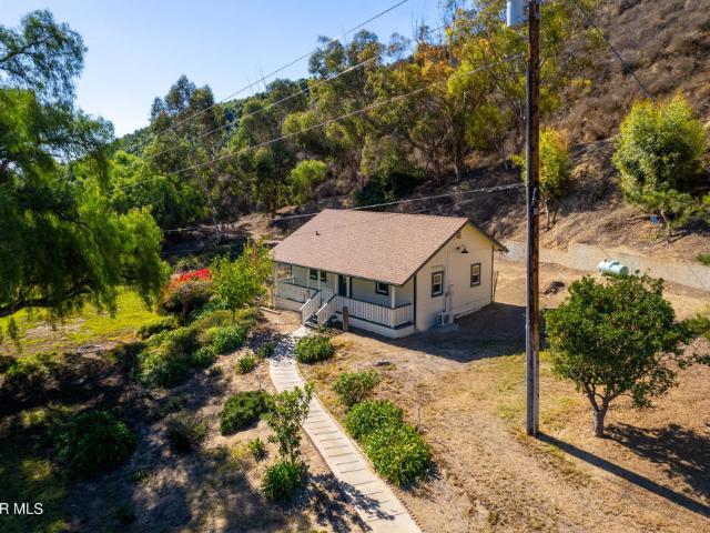641 La Loma Avenue 2