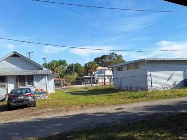 641 Lemon Ave, Sebring, FL 33870