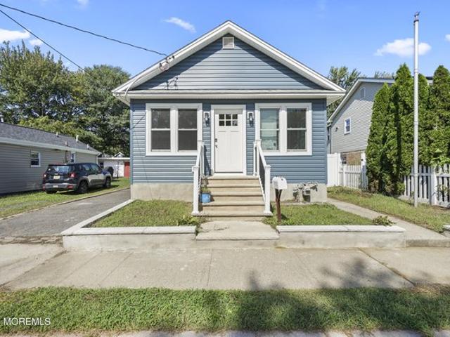 641 Morningside Ave, Union Beach, NJ 07735