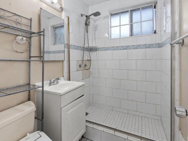 641 Morrison St, San Diego, CA 92102 | MLS #NDP2600