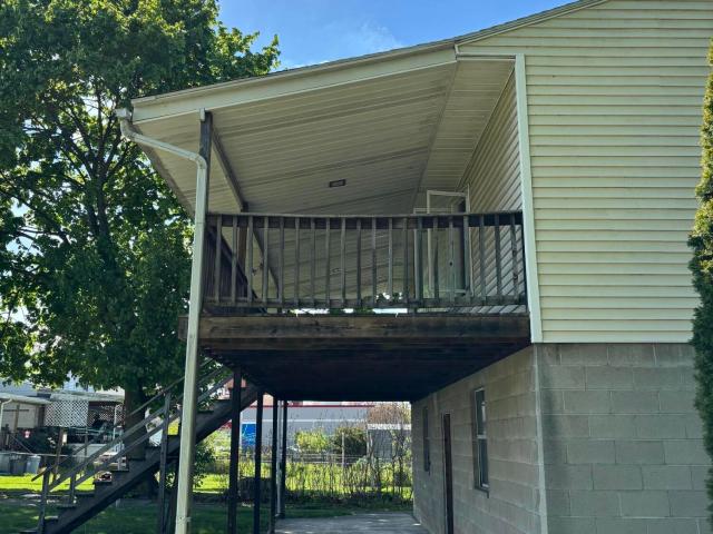 641 MAIN Street