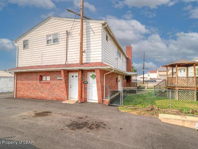 641 Main Street