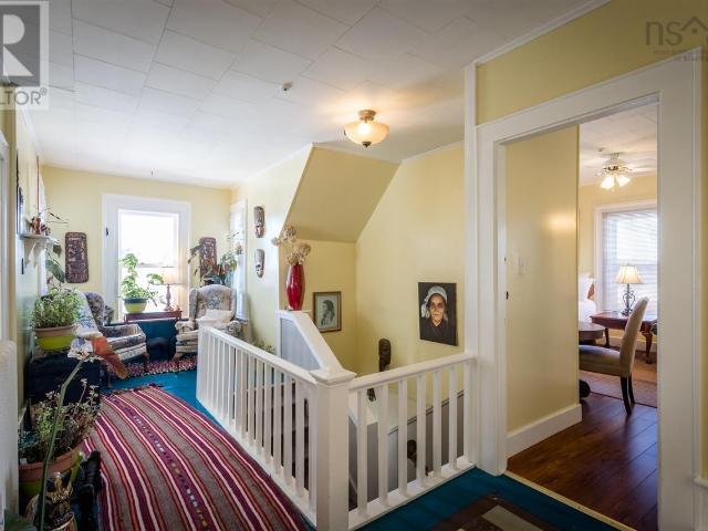 641 Main Street, Yarmouth, NS