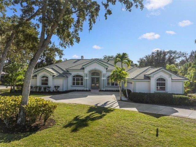 641 Marbrisa River Ln, Indian River Shores, FL 32963