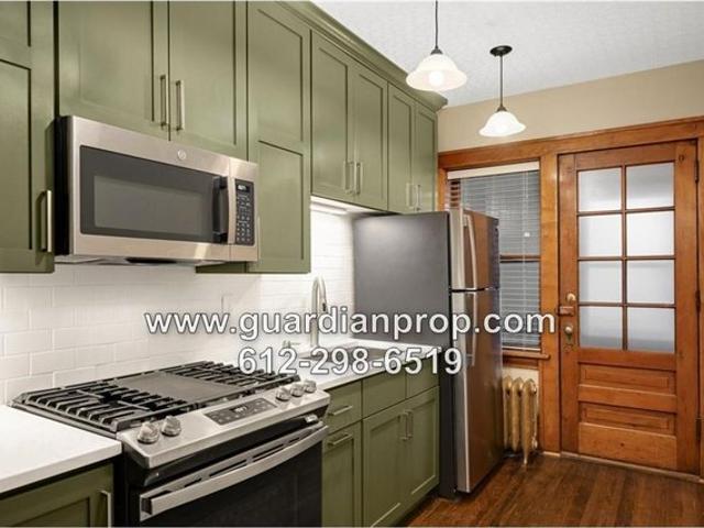 641 Marshall Ave Apt 4, Saint Paul, MN 55104