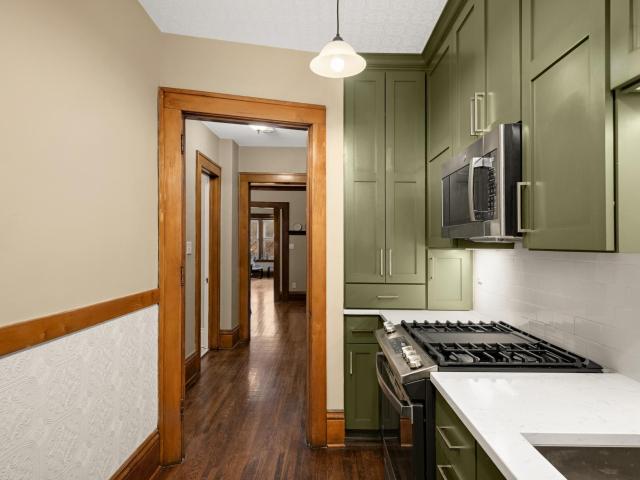 641 Marshall Avenue # 4