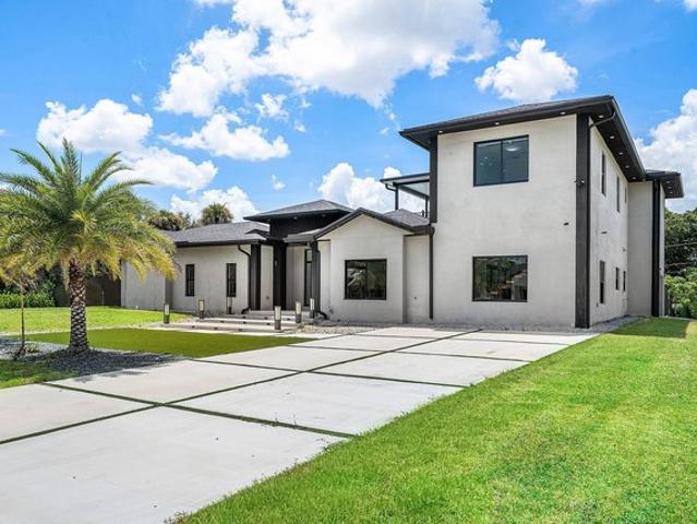 641 Marshall Rd, West Palm Beach, FL 33413