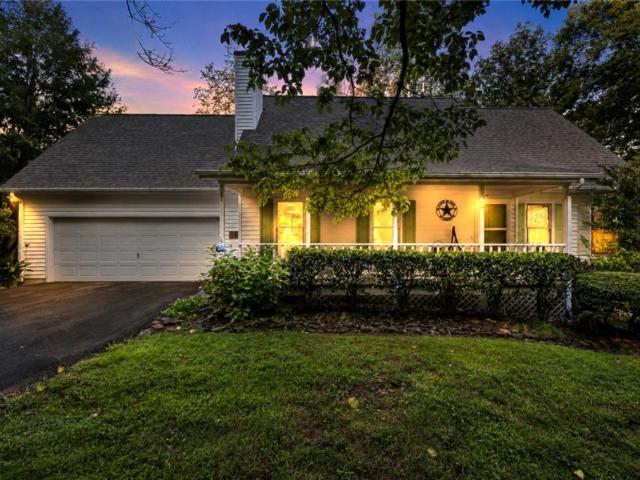 641 Martins Grove Road