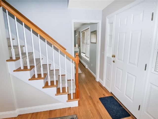 641 Middle Road