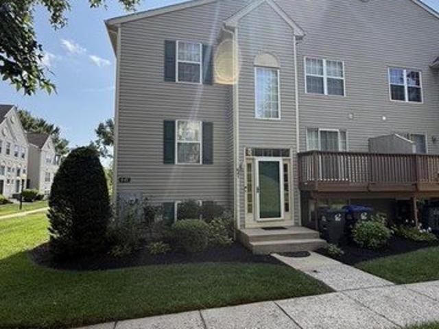 641 Muhlenberg Dr, Trappe, PA 19426