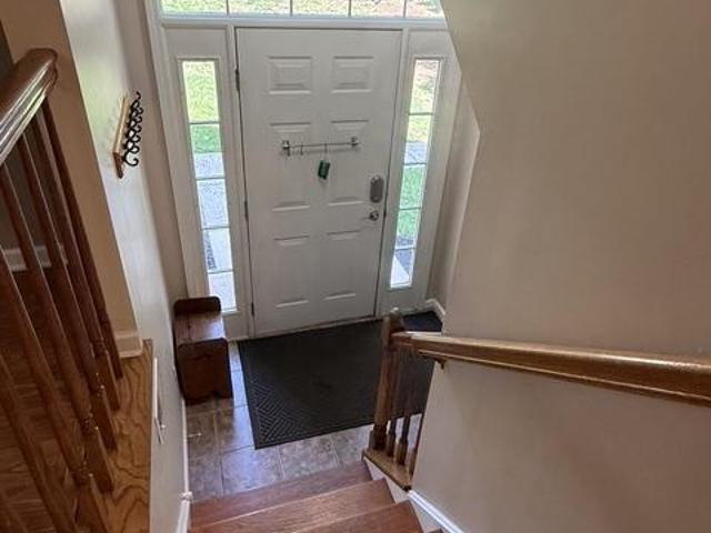 641 Muhlenberg Drive