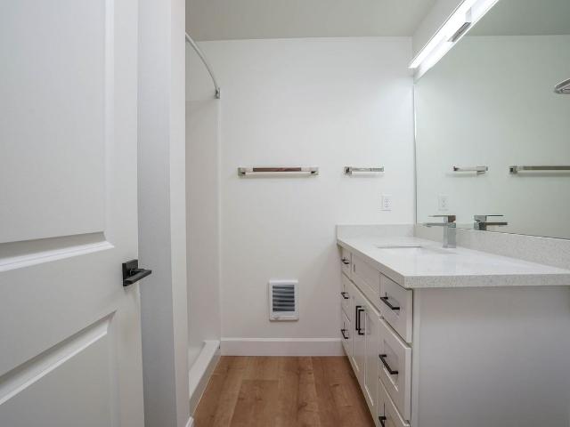641 N. Fife St Studio Apartment for Rent at 641 N Fife St, Tacoma, WA 98406 North End
