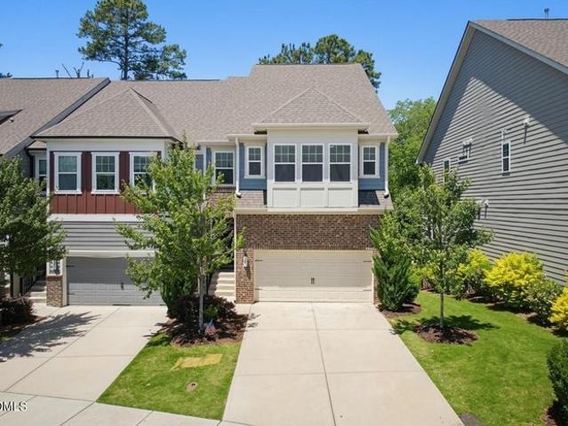 641 Newlyn Dr, Raleigh, NC 27606