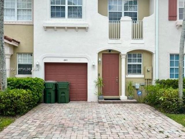 641 NE 21st Ter, Homestead, FL 33033 | MLS #A12011 | Compass