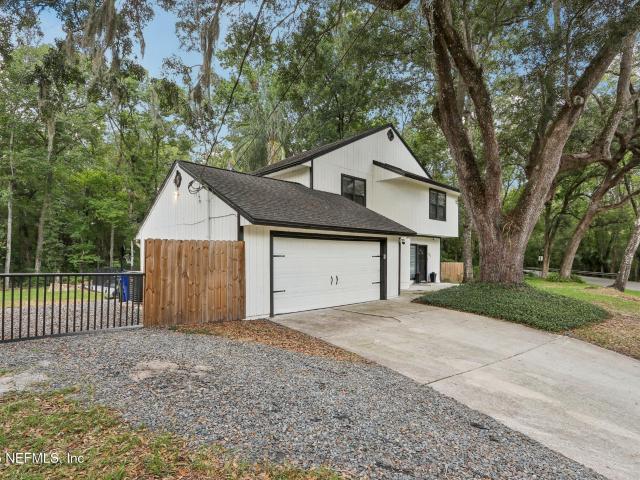 641 Nelson Dr, Orange Park, FL 32073 | MLS #2101 | Compass