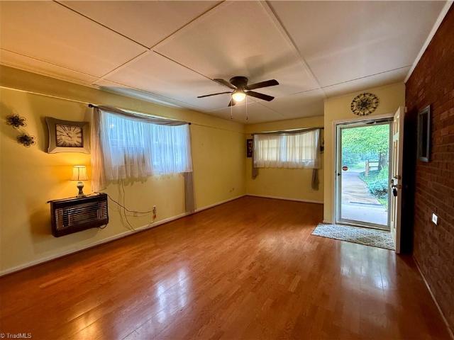 641 Nelson Lane